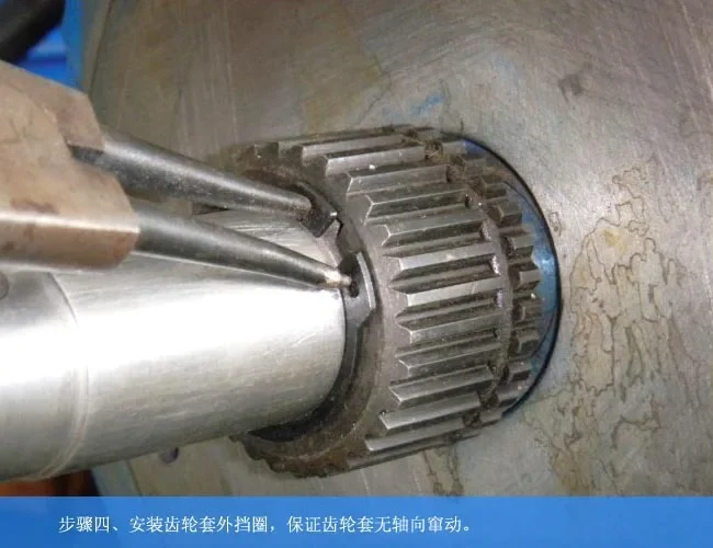 Y2EJ/YDEJ71-200 Brake Discs, Pads & Coils - Reliable Performance