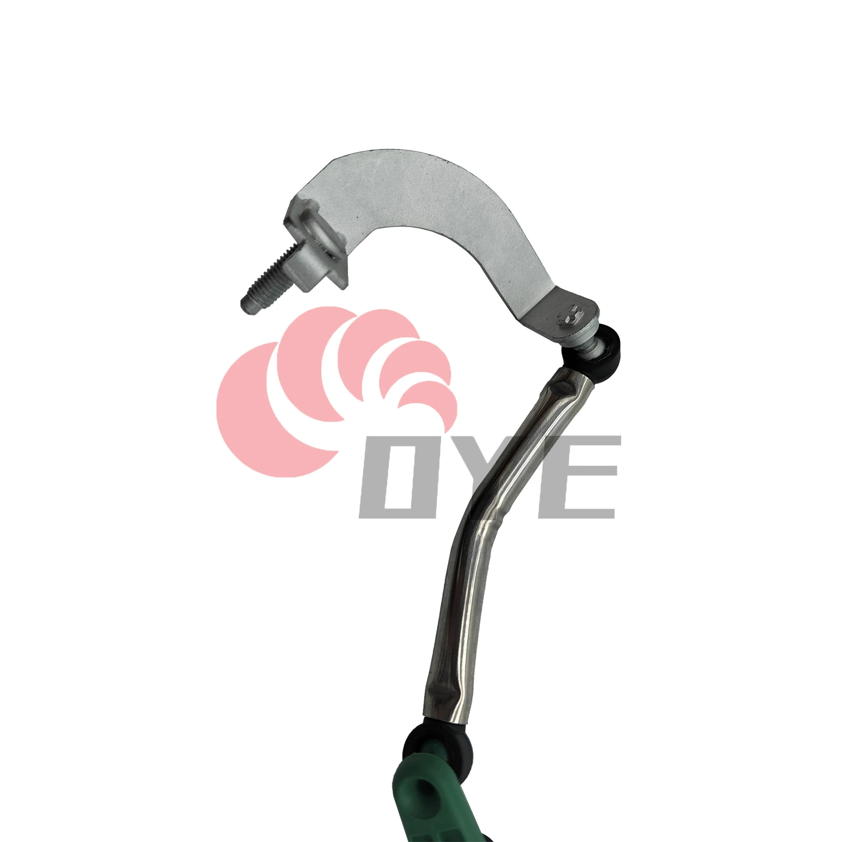 Audi Height Sensor 5q0412522c V10720221 For Vw Golf Vii Variant Oye97 ...