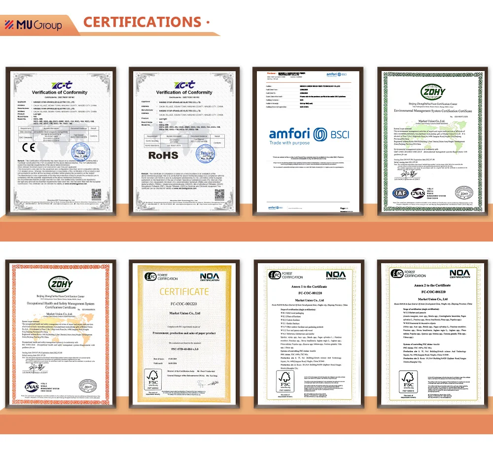 Halloween Led Light Up Eyes Motion Activated Animated Hanging Corpse With Sound Effect For Party ...