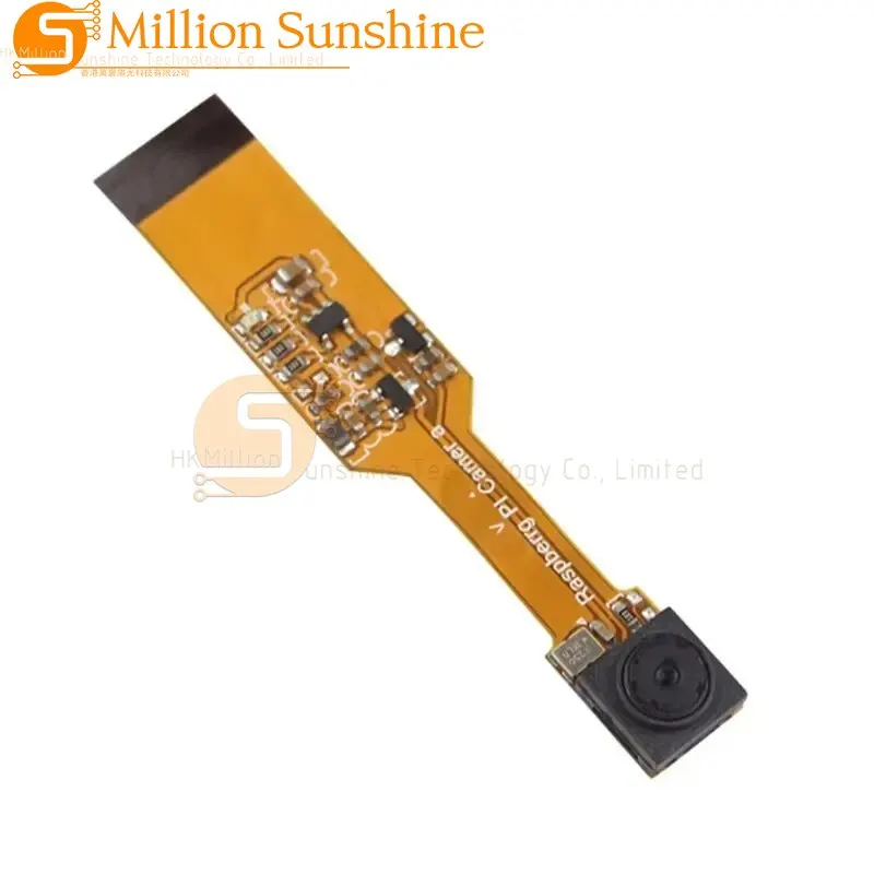 Raspberry Pi Camera Module Compatible With Raspberry Pi Zero Camera 5mp Camera Buy Raspberry