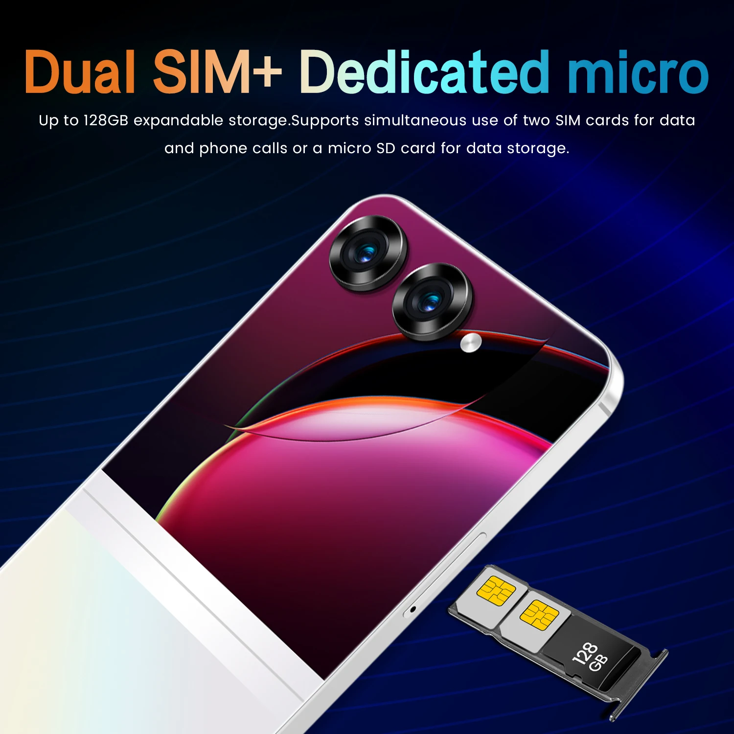 smartphone 3g et 4g 2025 new mobile phone smartphone smart phone S25ultra S25 ultra for SANSUNMG ...