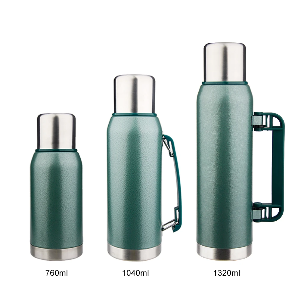 Thermos In Hindi Lupon gov ph