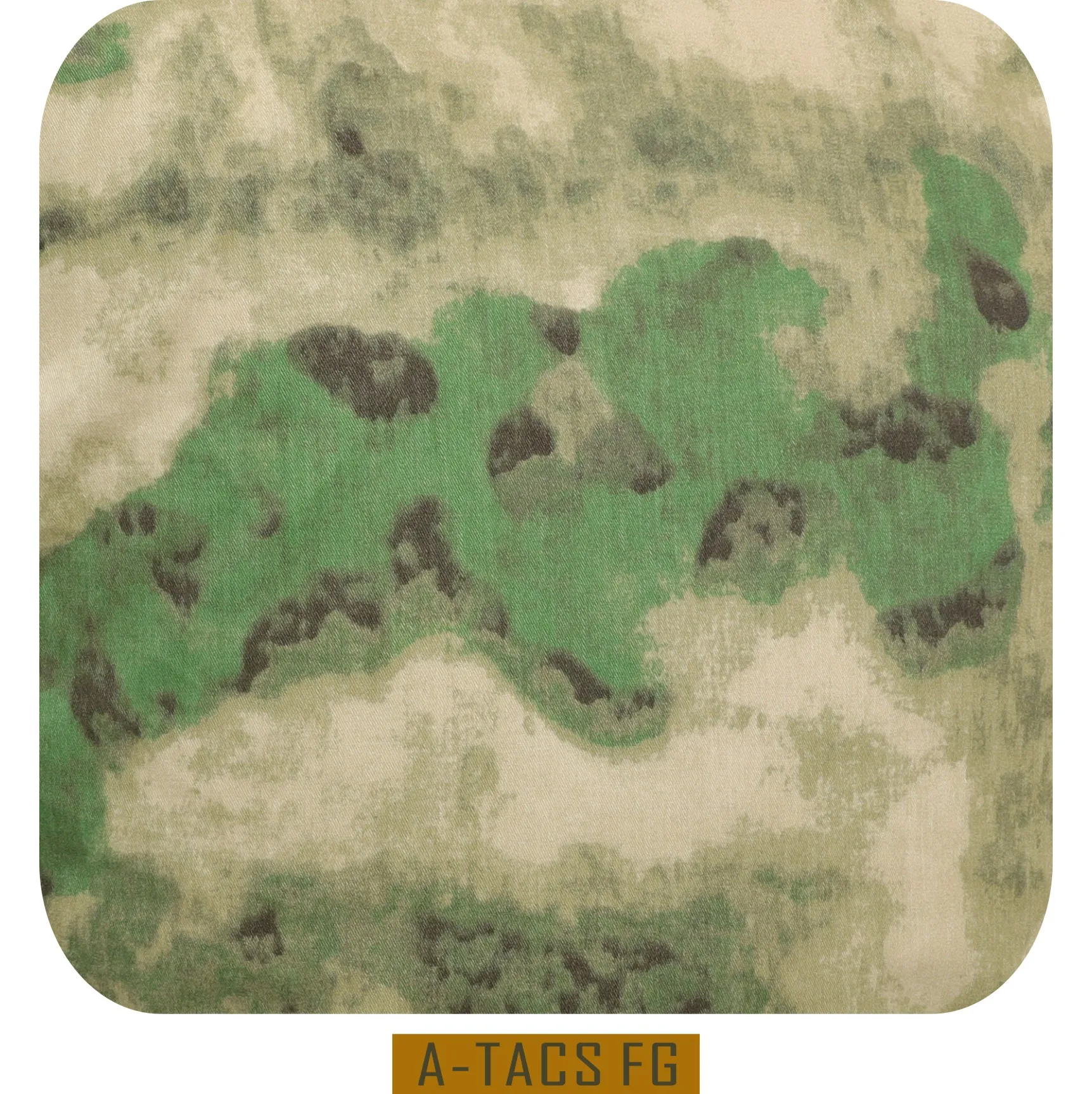 27534 Fg Color Frog Combat Uniform Camouflage Tactical Suits Water Proof Tactical Uniform - Buy ...