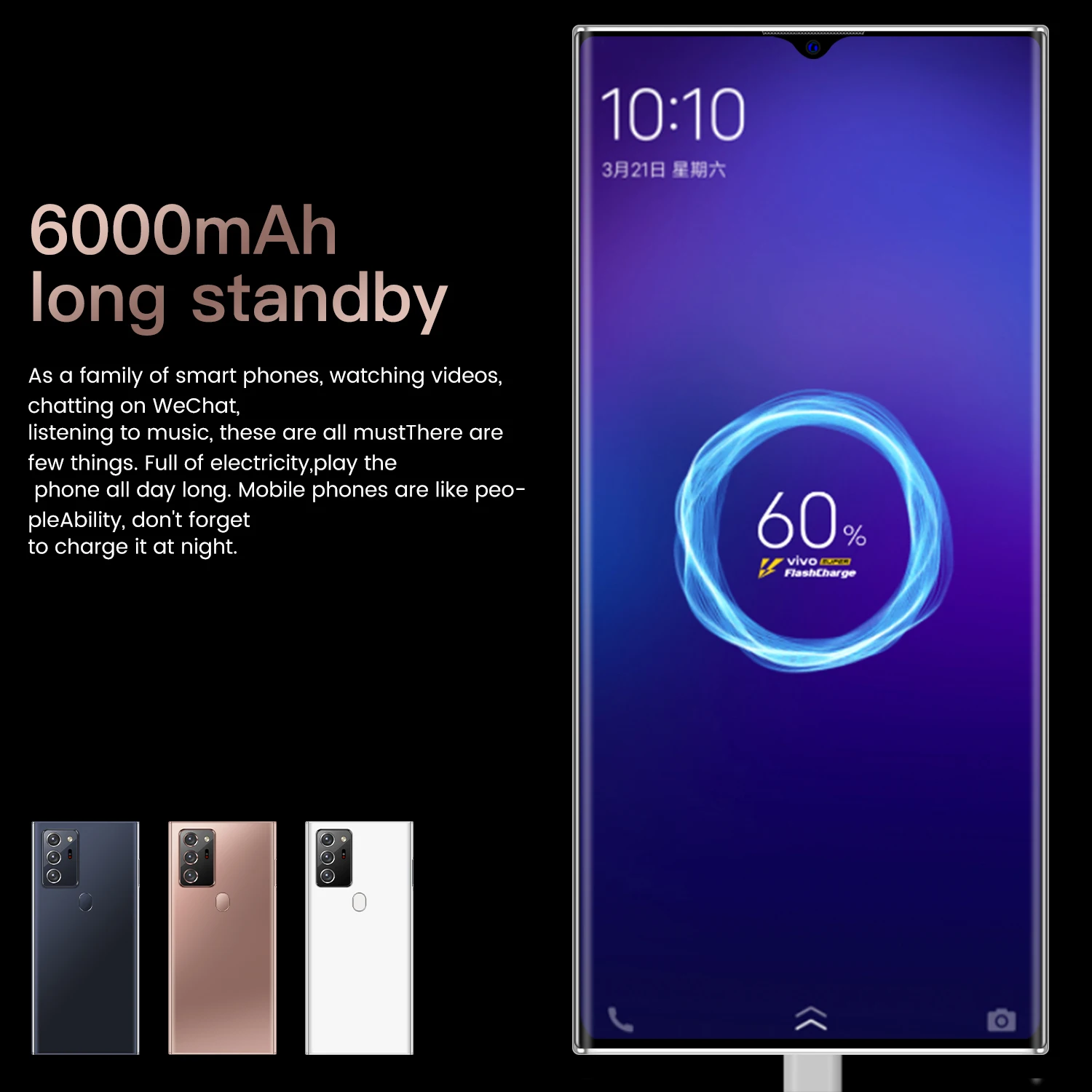 Note 30+ Smartphone, 12 GB, 512 GB -Alibaba.com