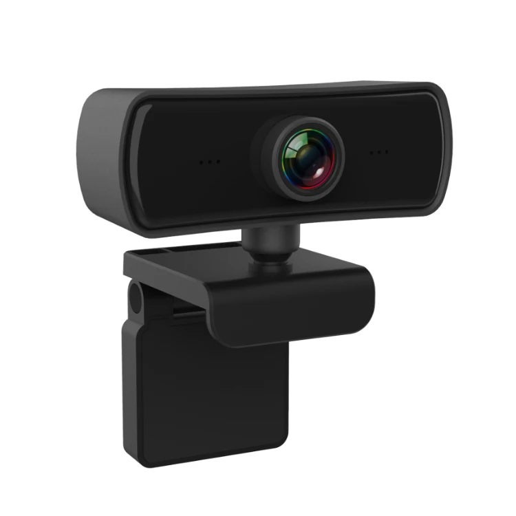 Webcam Camara Para Pc | atelier-yuwa.ciao.jp
