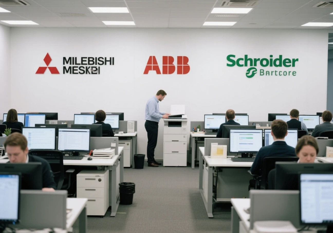 Spot Supply Original Temperature Controller E5AC-CX3ASM-804 100-240| Alibaba.com