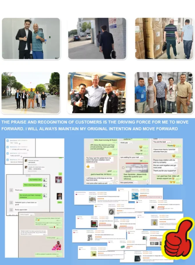 10PC Original White Integrated Lamp Holder MLBL-01W Fast Shipping MLBL-01W| Alibaba.com