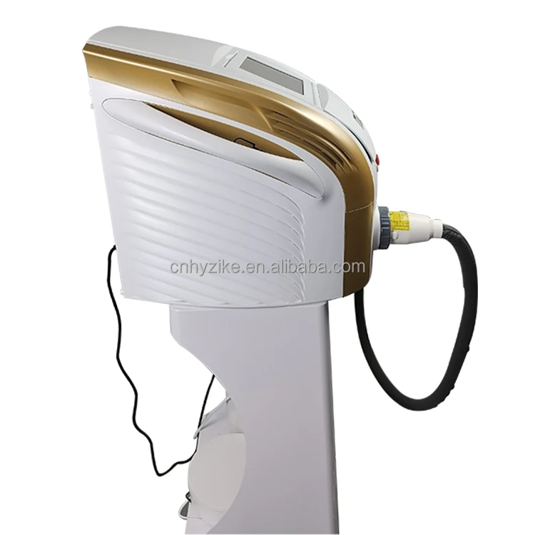 2023 Hot Sale Professional Lumenis M22 Photon Rejuvenation Opt Hair Removal Laser Ipl Machine ...