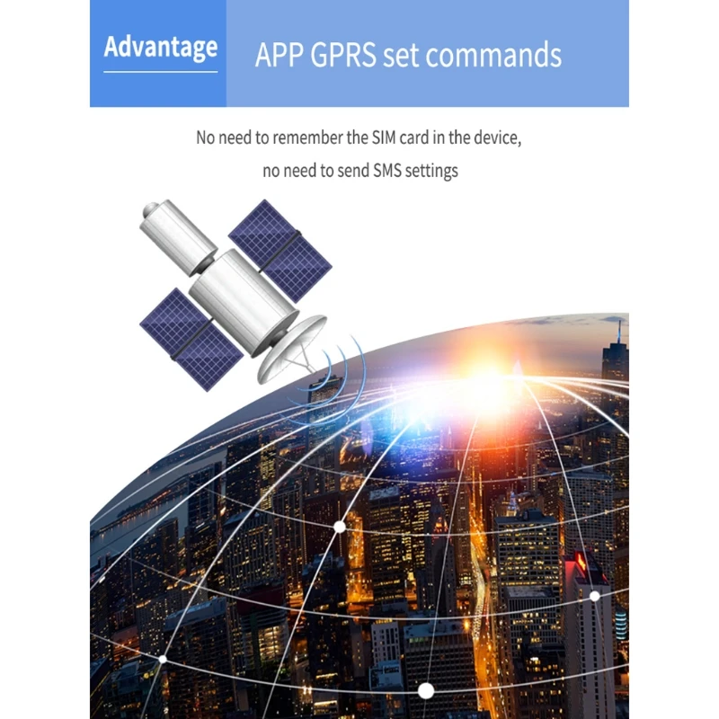 Free Install Obd Gps Tracker Plug And Work Tk306 Mini Obd Gps Tracker With Vibration Alarm Off ...