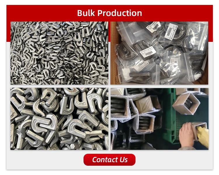 2024 Weld On Grab Hook 70 Forged Grab Weldable Chain Hook - Buy 3/8 Welding Hook Welding Hook ...