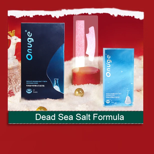 Onuge Personal Care (Guangzhou) Co., Ltd. - Teeth Whitening Strips ... Onuge Personal Care (Guangzhou) Co., Ltd. - Teeth Whitening Strips ...