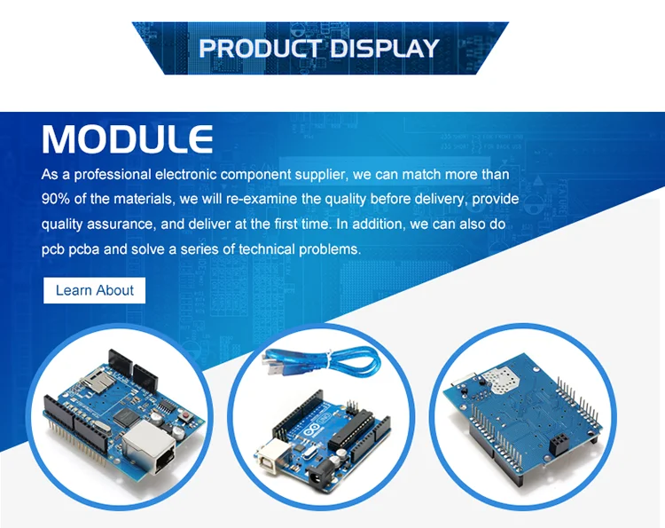 Coreh743i Stm32 Stm32h743iit6 Mcu Core Board Buy Development Boardstm32h743iit6 Development