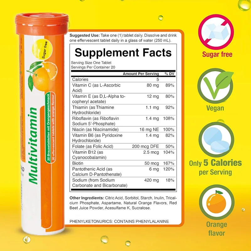 Oem/odm/obm Multivitamins Vitamin C Effervescent Tablets Immune Organic ... Oem/odm/obm Multivitamins Vitamin C Effervescent Tablets Immune Organic ...