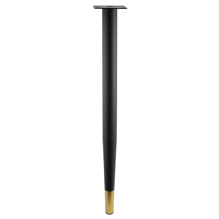 New Arrival 16 Inch 24 Inch Height Table Chair Leg Dia 38mmx22mm Extra New Arrival 16 Inch 24 Inch Height Table Chair Leg Dia 38mmx22mm Extra