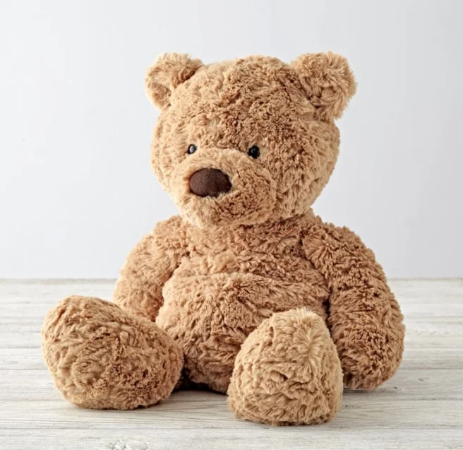 toybear,_大山谷图库