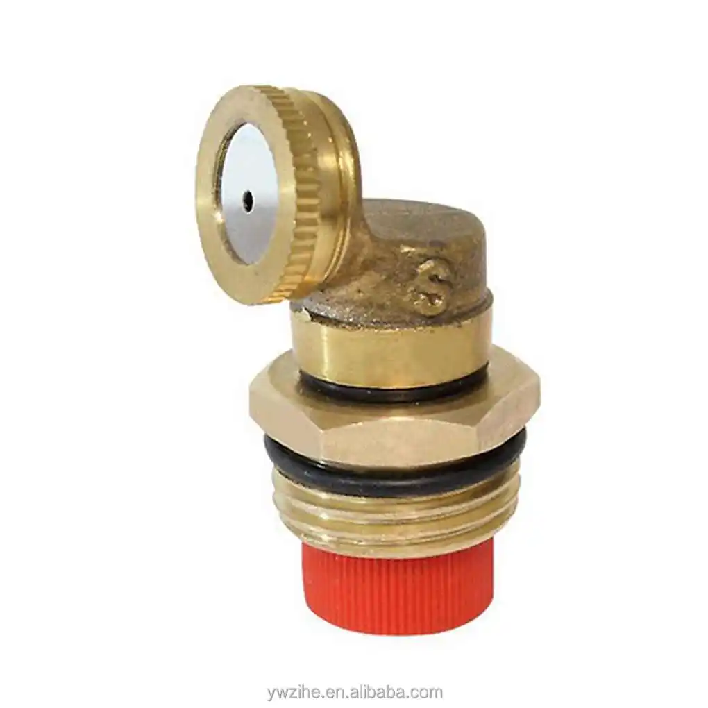 Adjustable Atomization Sprinkler Mist Spray Nozzle Garden High Pressure Electric Sprayer Water ...