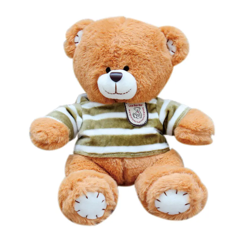 toybear,(第15页)_大山谷图库