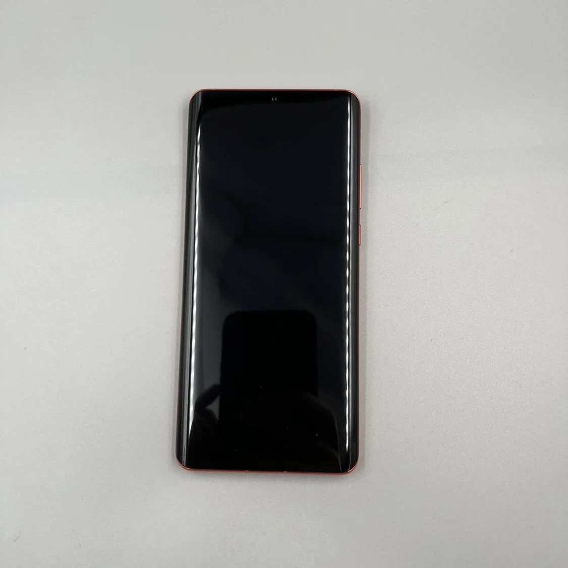 Huawei P30 Pro LTE Mobile Phones - Used, Original Condition