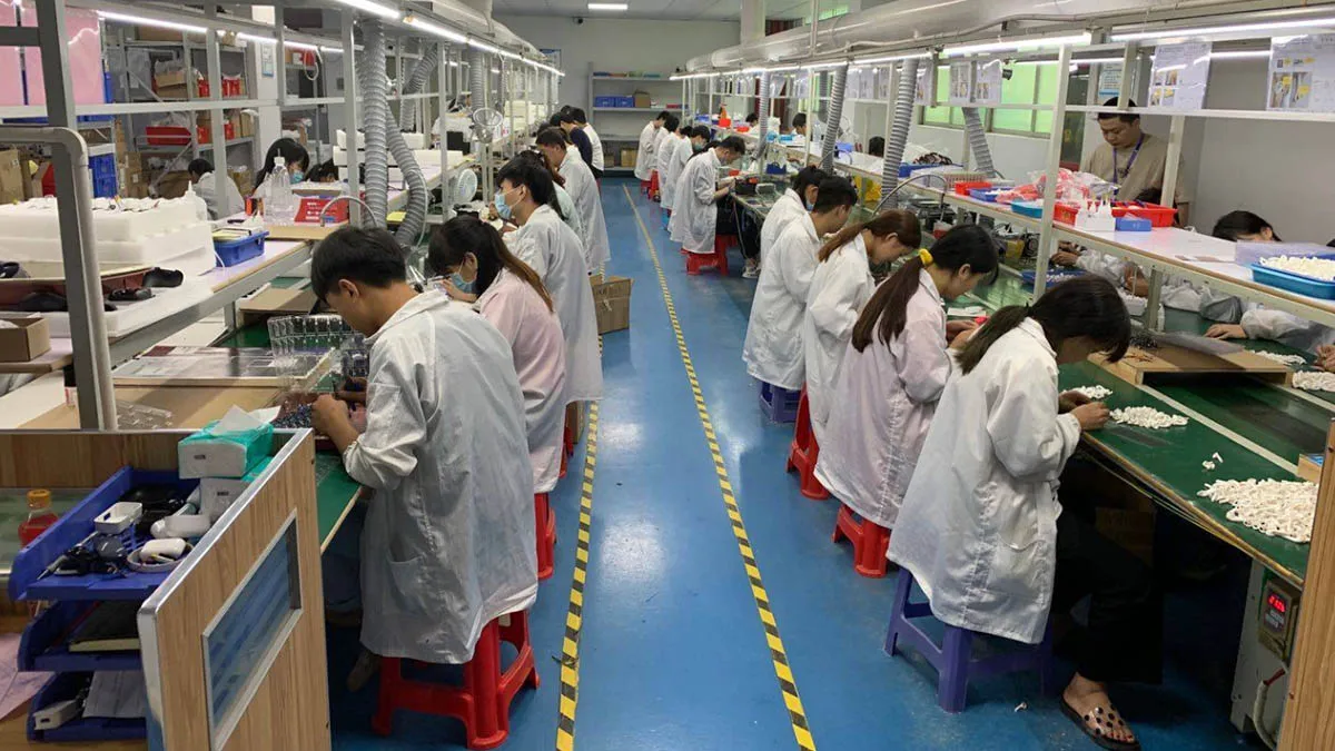 2023 Pulse6 Grb Wireless Speaker Pulse 5 Led Flash Light Waterproof Speaker Pulse 6 Booms Box ...