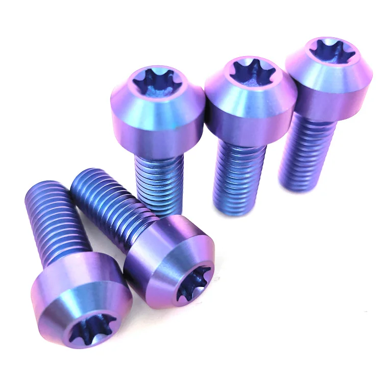 Titanium Motorcycle Bolts | atelier-yuwa.ciao.jp
