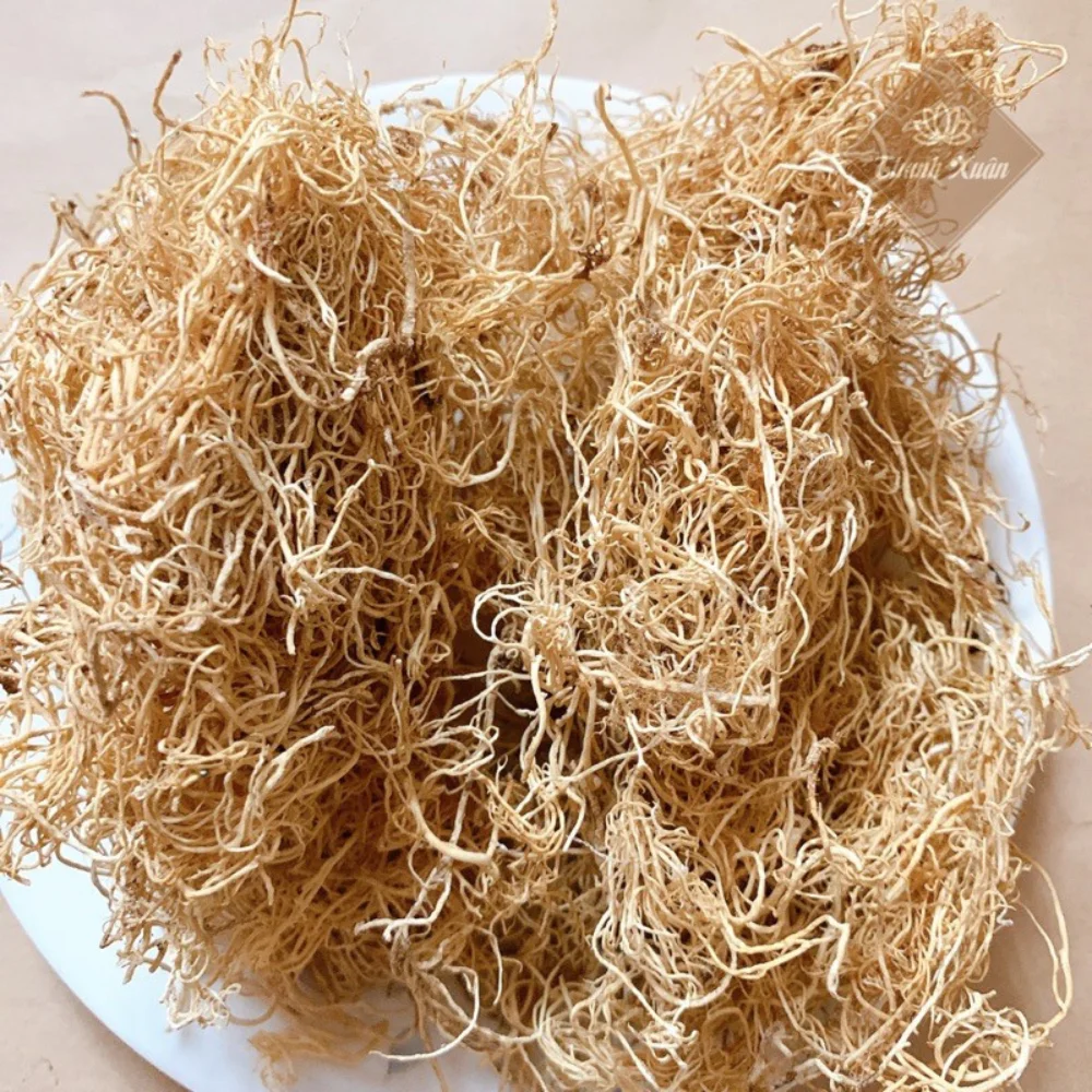 Hot Price 2024 Dried Gracilaria Seaweed Use As A Food For Humans And ...