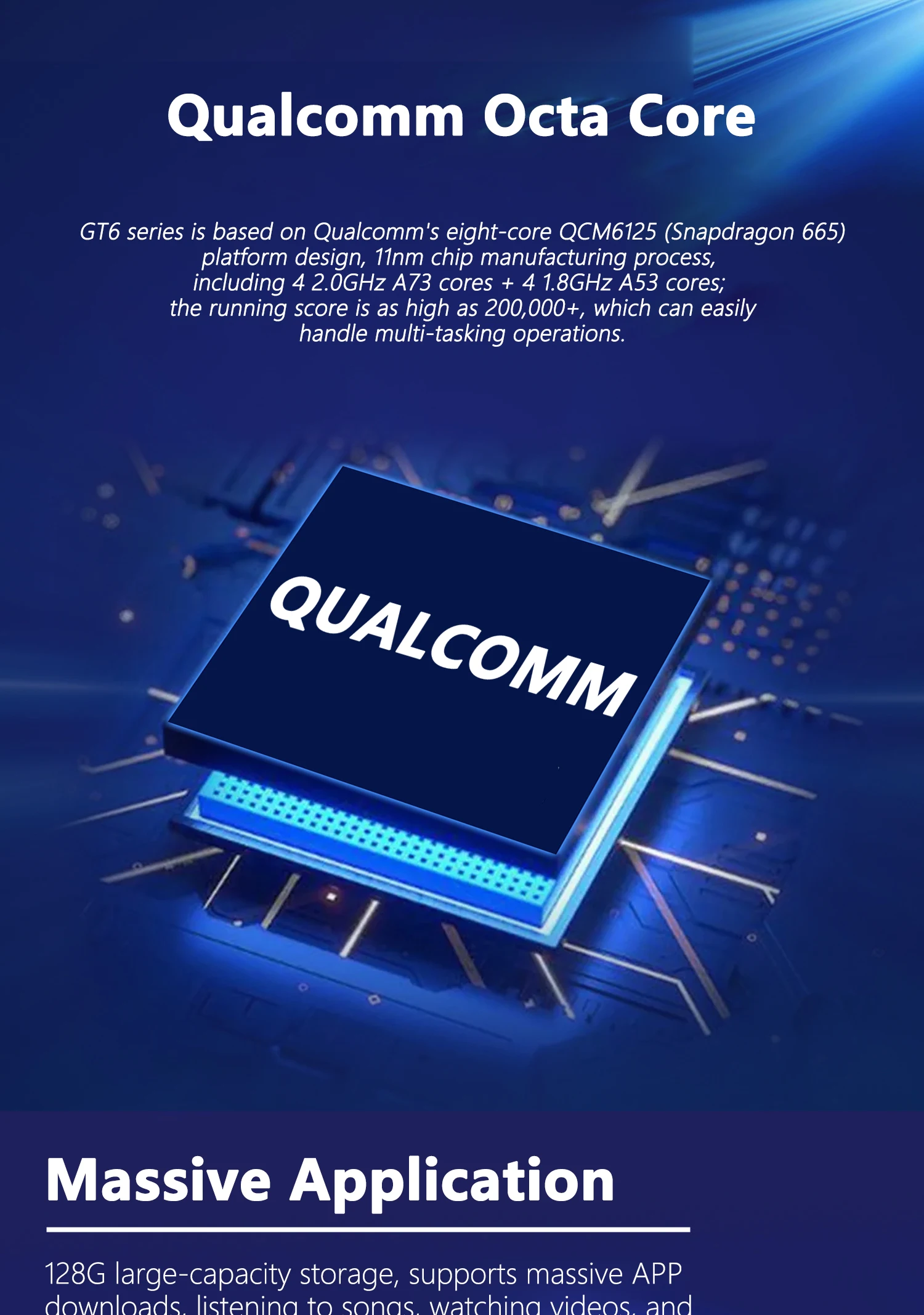 Android12 Ai Box 8core Car Play Ai Box Carplay Car Streaming Box 4g Lte ...