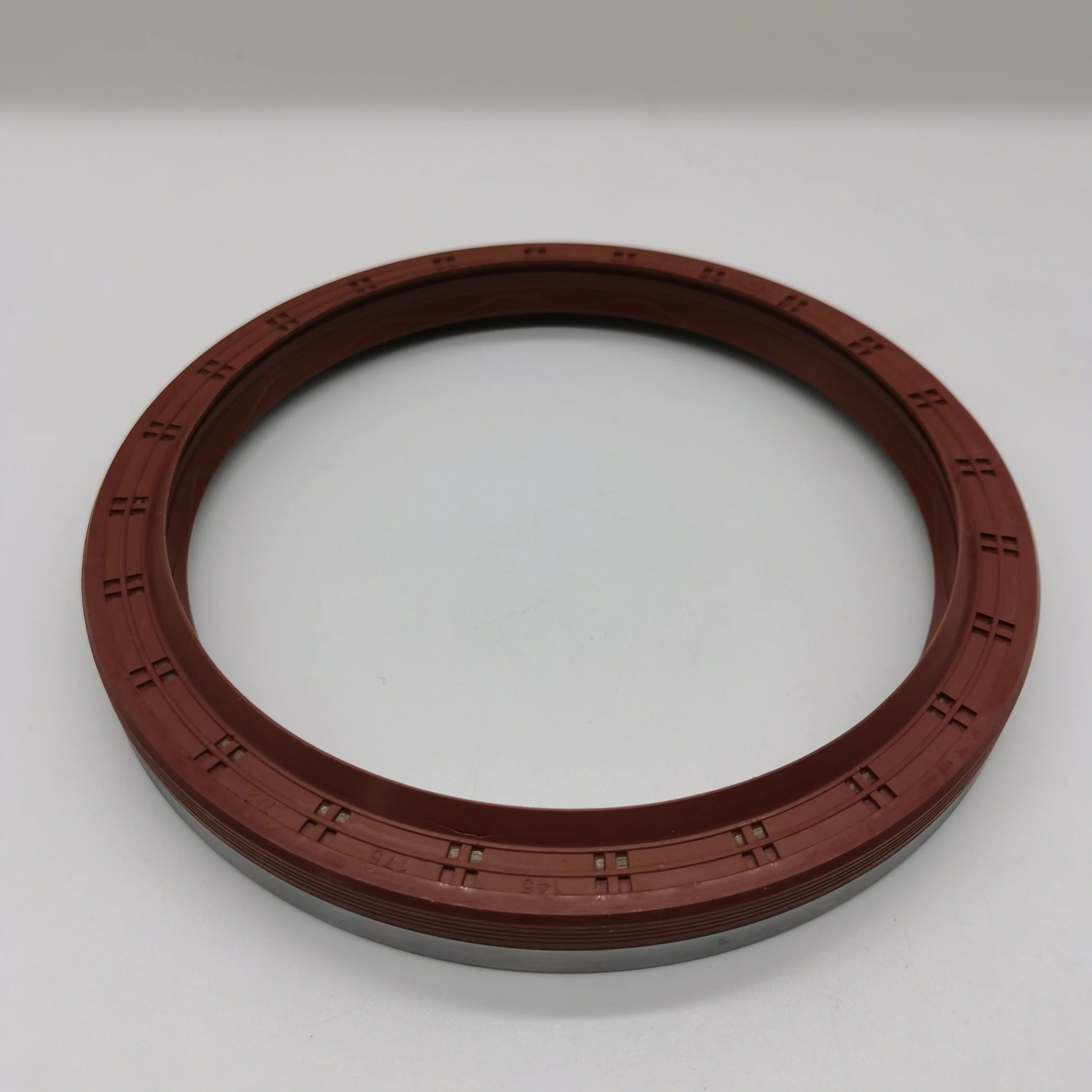 Mb卡车用高质量重型卡车零件油封0259974147 - Buy 0259974147,轮毂油封,145*175*17/21 ...