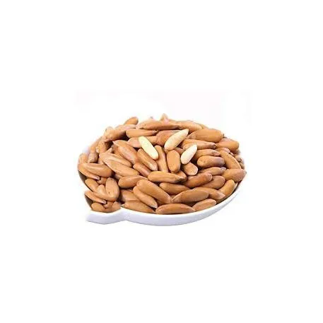 Alibaba.com: Pakistani Cedar Nuts Pine Nuts Peeled Chilgoza 250g ...