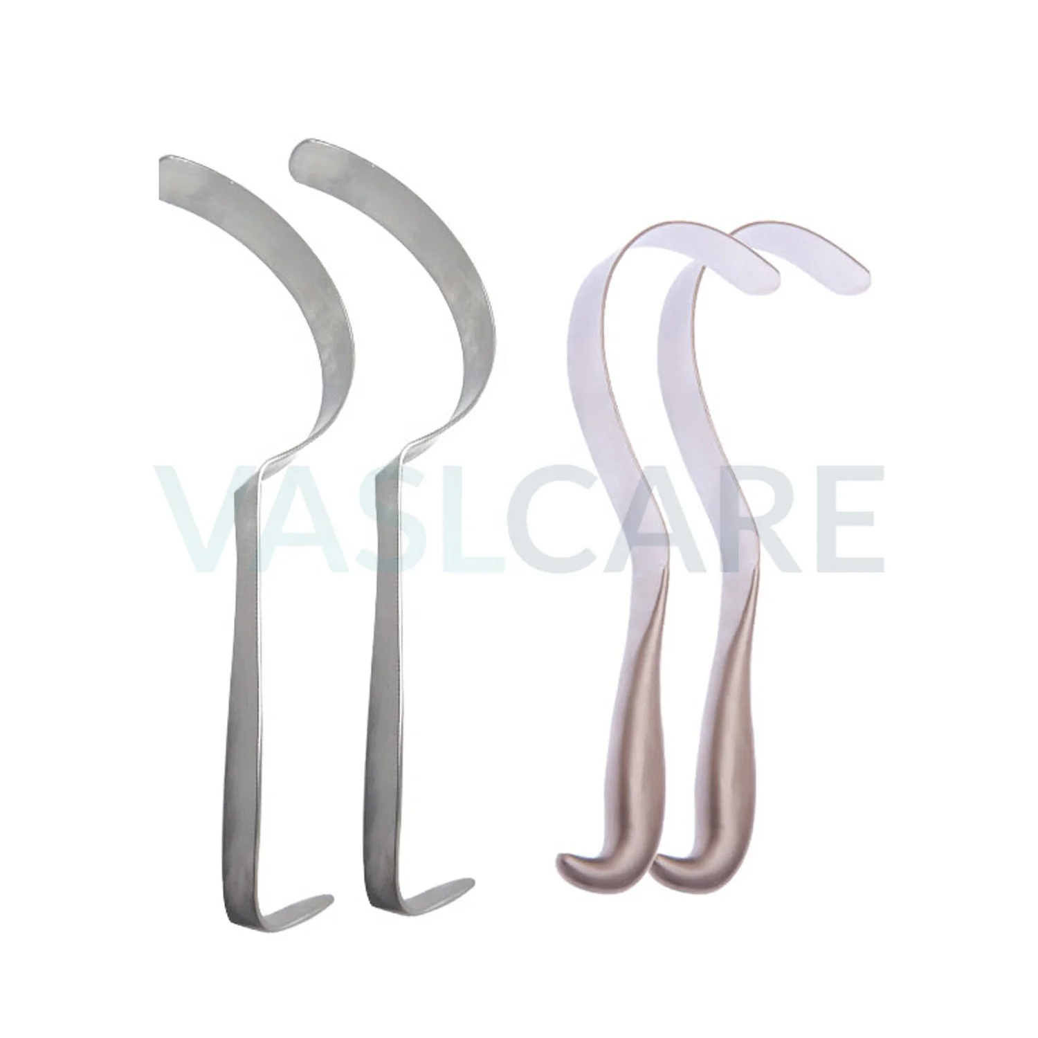 Gynecology Normal Vaginal Delivery Labor Most Common Used Episiotomy ...