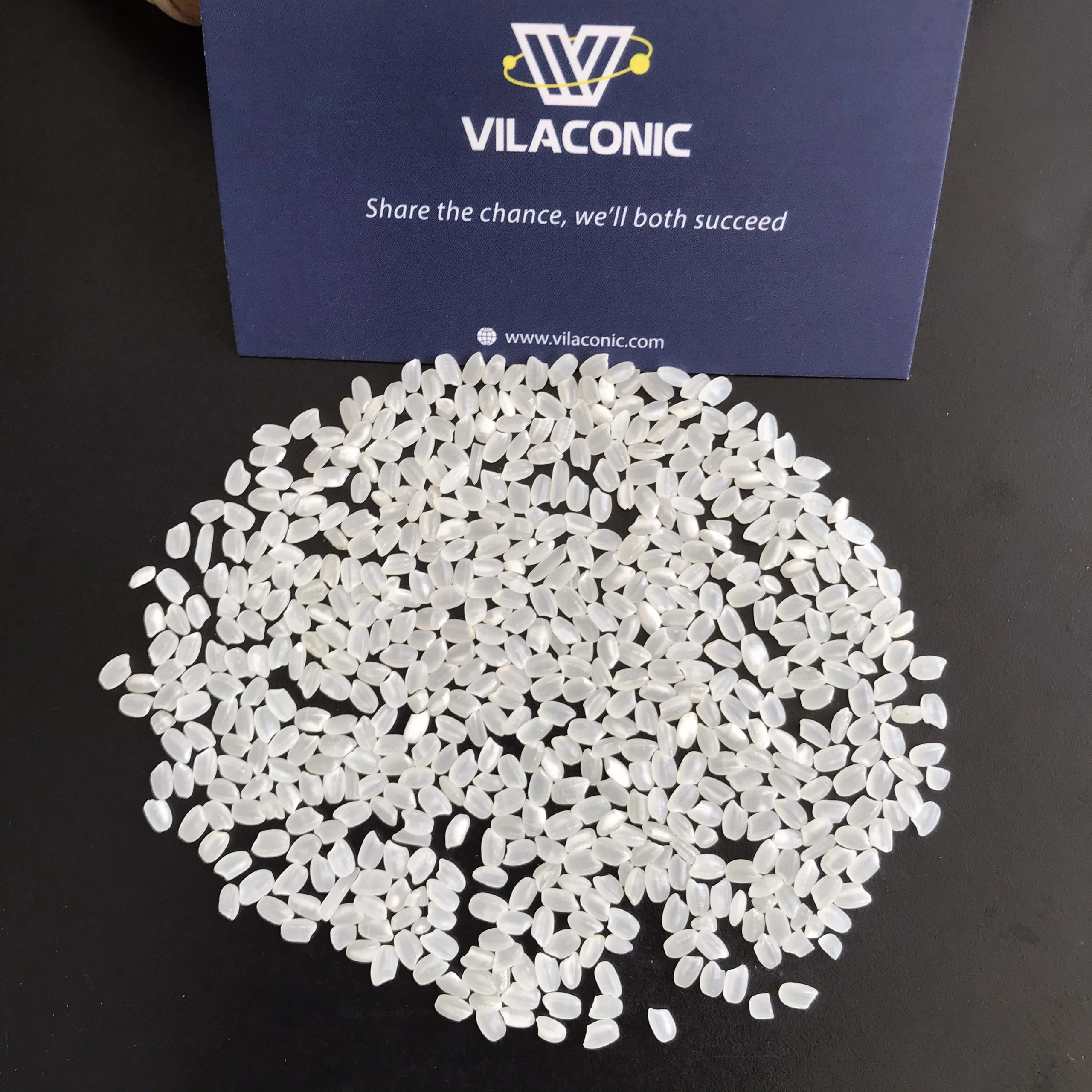 Japonica \ Sushi Rice Riz Short Grain With Affordable Prices To Supply Distributor,Retailers (mr ...