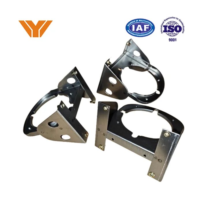 Alibaba.com: Cryptex CNC OEM custom aluminum and stainless steel laser ...