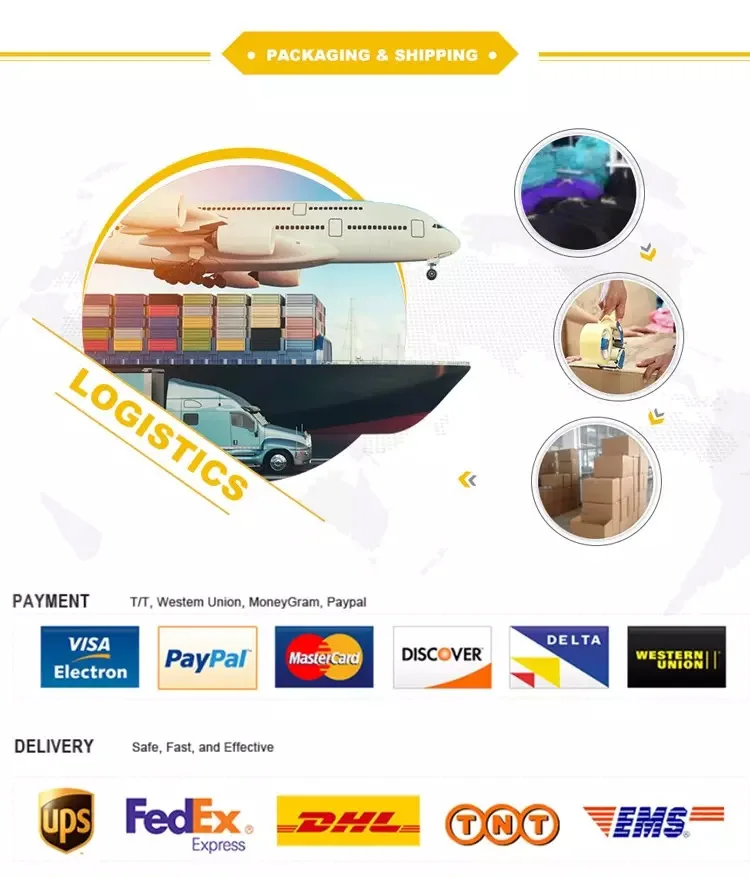 Implant Lab Analog Internal Hex Compatible with MIS Seven Standard and ...