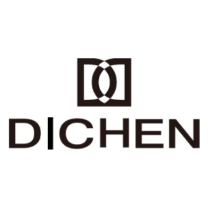 Company Overview - Guangzhou Dichen Biotechnology Co., Ltd.