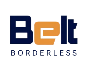 Company Overview - Guangzhou Borderless Technology Service Co., Ltd.