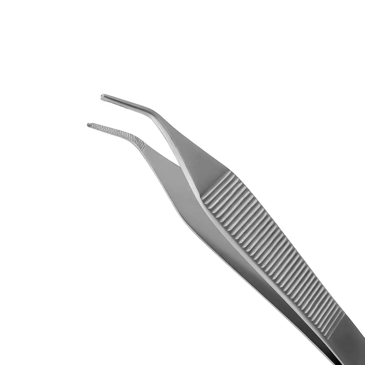 Adson Tissue Forceps Surgical Forceps Tissue Handling Instruments ...