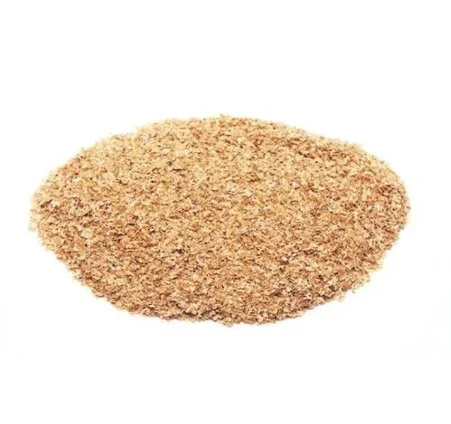 Wheat Bran Has 12.5% Protein, 3% Fat and 12% Fiber. High Fiber| Alibaba.com