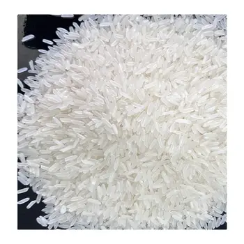 Wholesale 2024 Export Quality Long Grain Rice Perfume Fragrant Jasmine ...