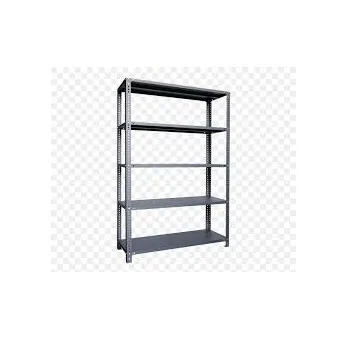 Antique Design Metal Iron Storage Organization Rack Deluxe Quality ...