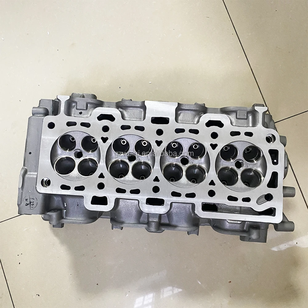 ฝาครอบฝาสูบเครื่องยนต์สำหรับ Gen2 1.6 PW811982/PW811533อุปกรณ์เสริม ...