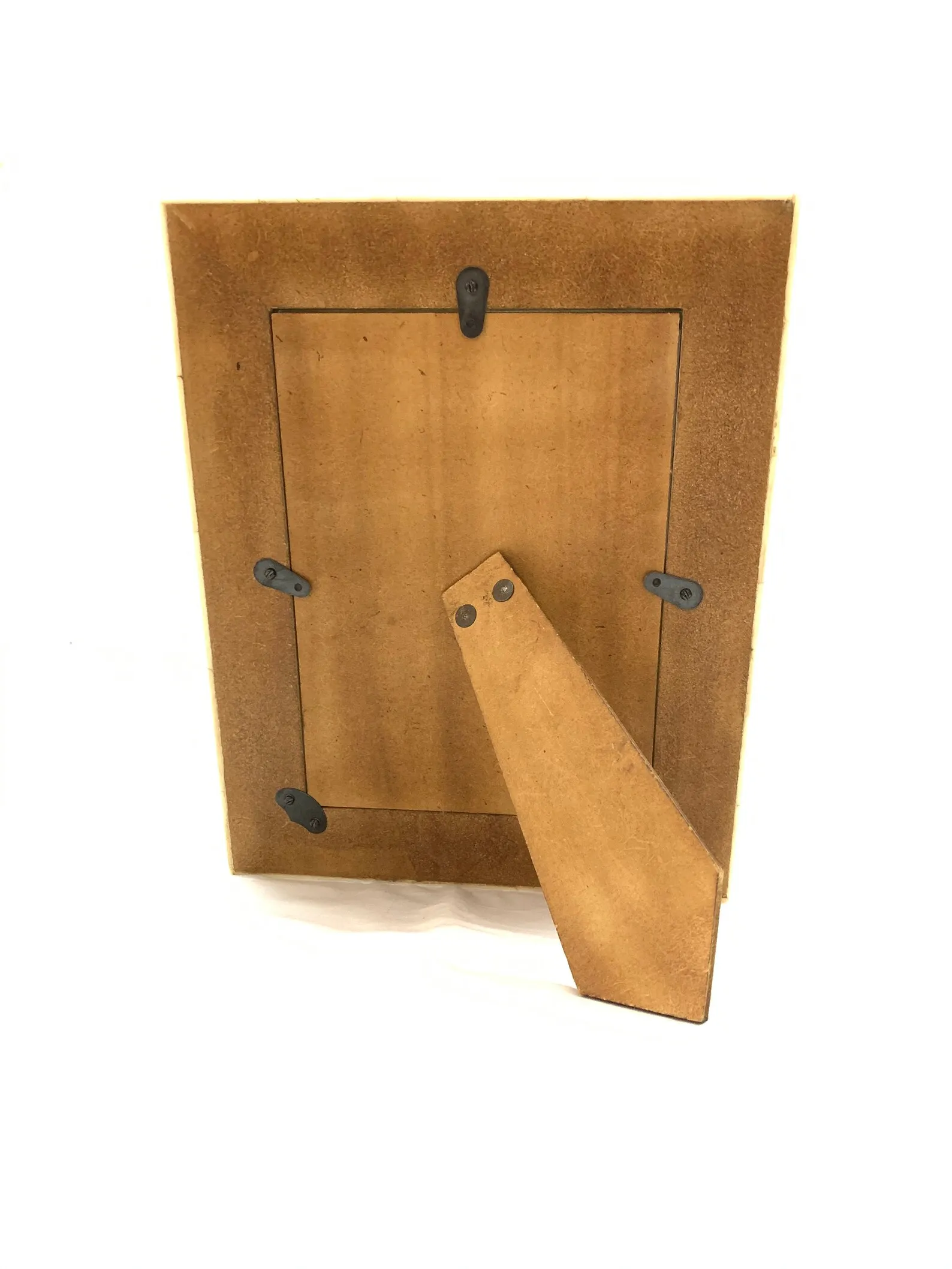 Hand Made Horn And Bone Inlay Photo Frame For Wall Decor Accessories ...