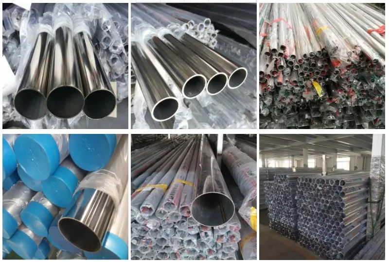 Astm A 53 Schedule 40 Seamless Steel Pipe Hs Code Sch 160 Carbon Steel ...