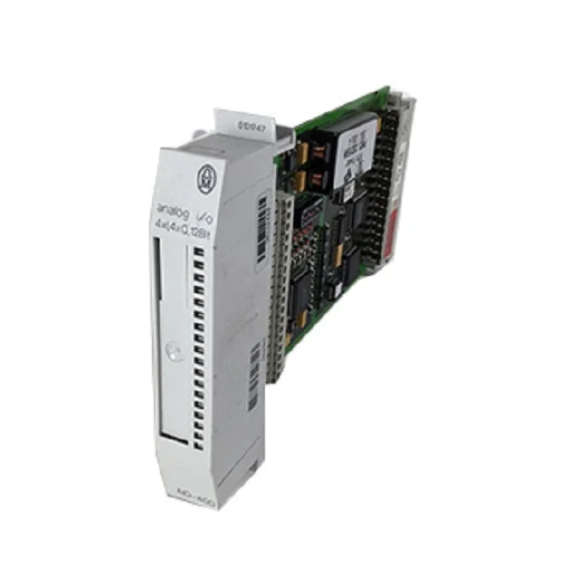 Moeller Zev 240vac Relay - Buy Moeller Zev 240vac,Zev 240vac Relay ...