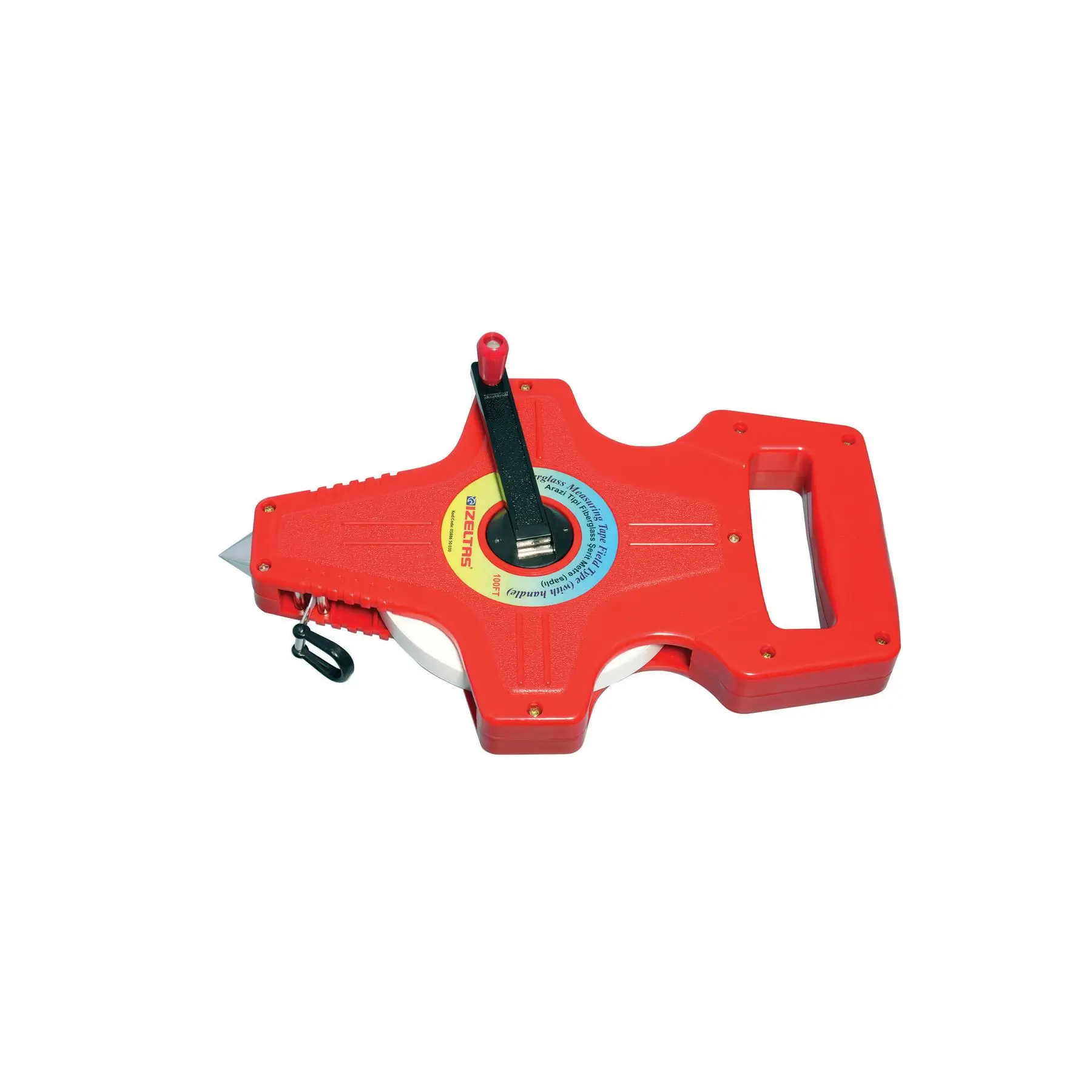 Fiberglass Strip Meter Handle 50 Mt. - 1295557 - Buy Fiberglass Strip ...