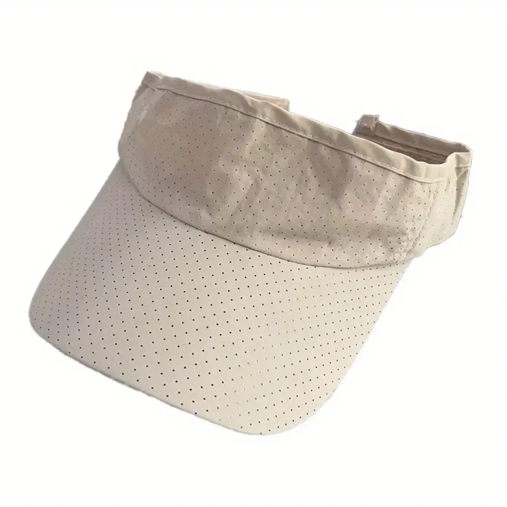 Visorhat Fitted Brand With Custom Logo From Vietnam Blank Unstructured Corduroy Hat Designer ...