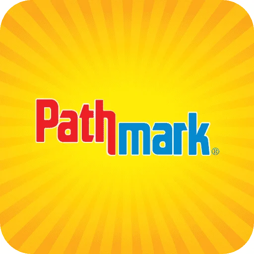 Company Overview - PATHMARK STORES LLC