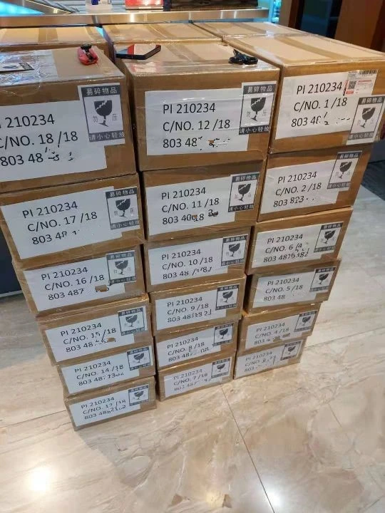 Ymct功能区534700-004-r010适用于数据卡sd460 Sd360卡打印机 - Buy Ymcko Ribbon 534700 ...