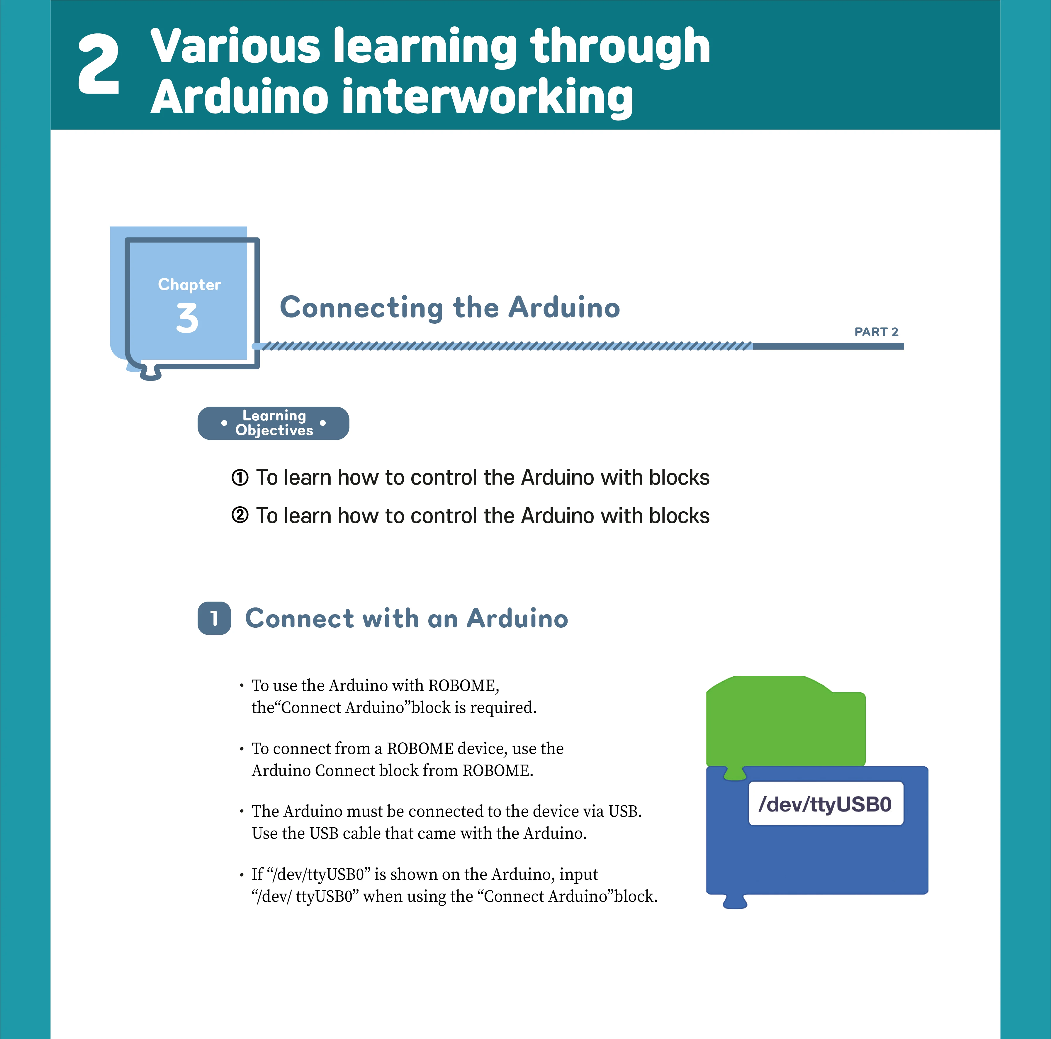 Robogram Robome Educational Ai Coding Training Divice Lcd Display Robot ...