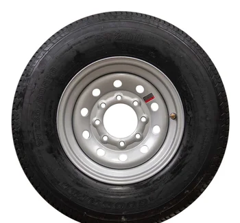 295 75r 22.5,11r 22.5,275 80r 22.5 Pattern Tyres Used Tires For Trucks Truck Tires Wholesale ...