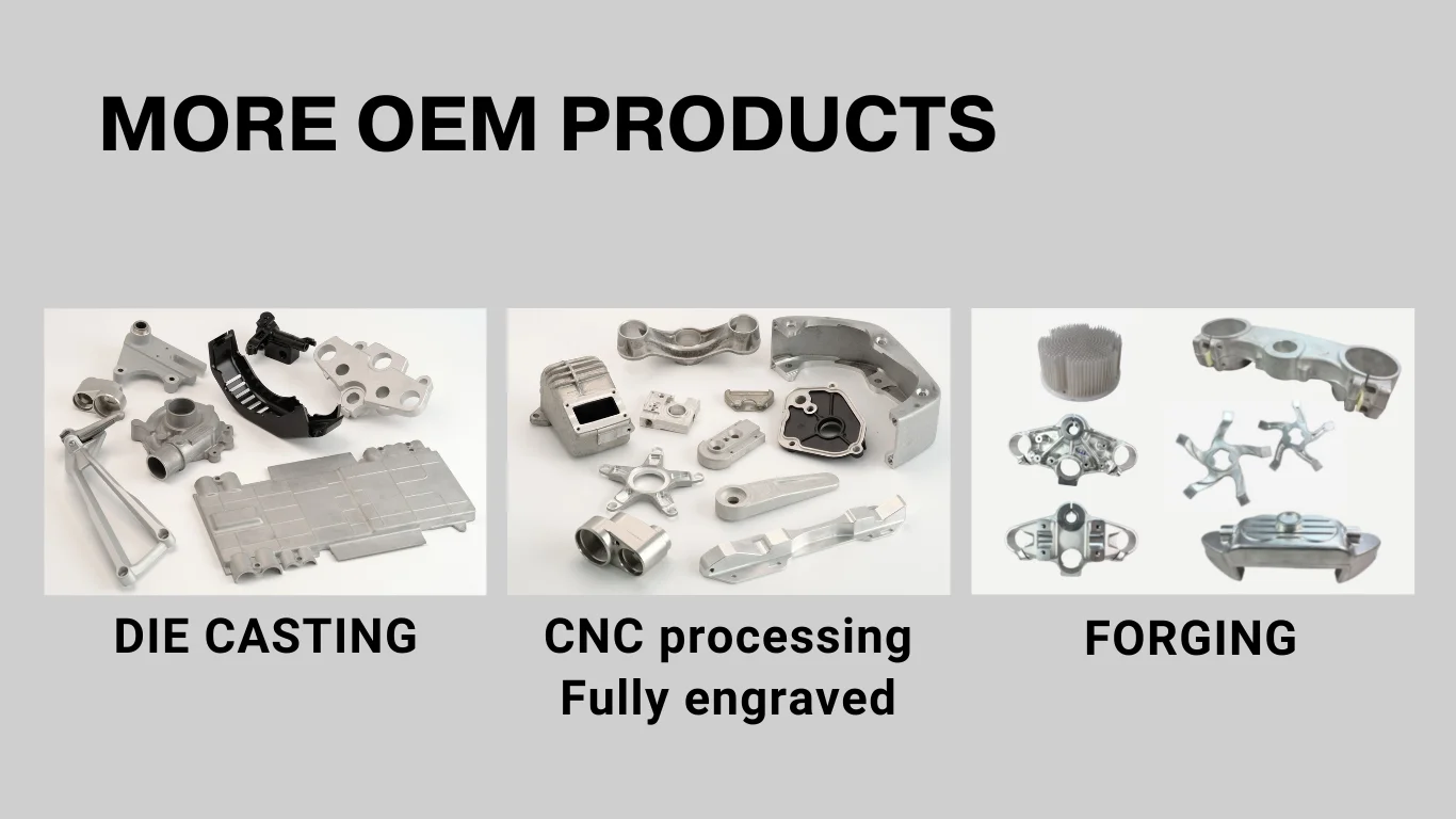Aluminum Anodized Sandblasted Machining For Cnc Machining - Buy Aluminum Anodized Sandblasted ...