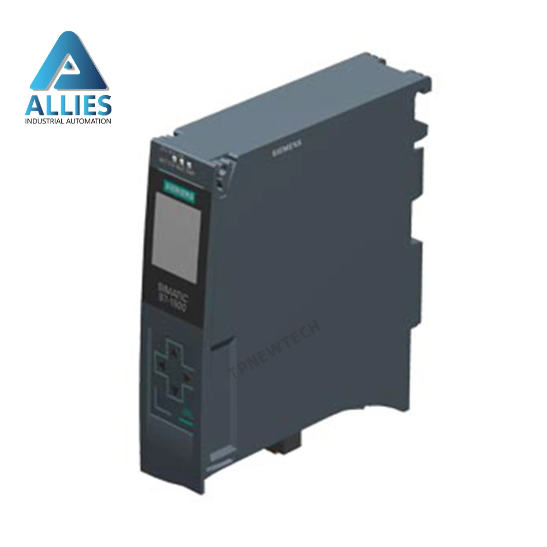 6es7513-1al02-0ab0 Siemens Plc Simatic S7-1500 Price Cpu 1513-1 Pn ...